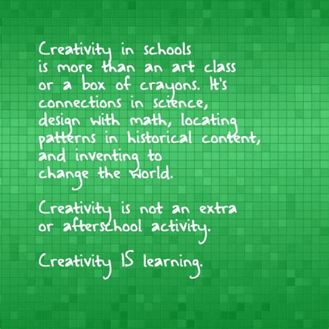 Image result for Learning Creativity