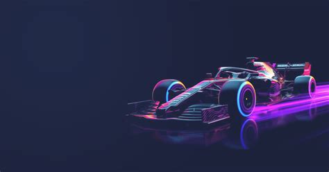 Image result for Startup Script for Java