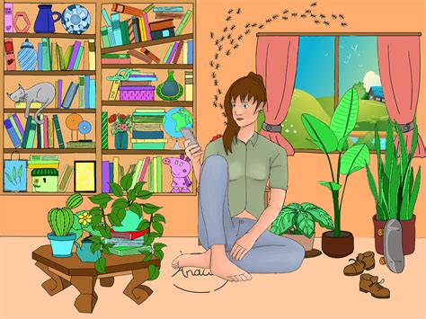 Image result for Two Integers