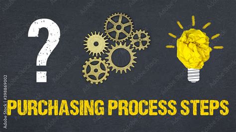 Image result for Purchasing Process Steps