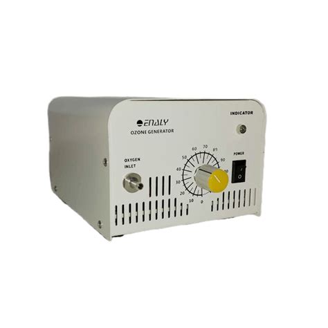 Image result for Using a Ozone Generator