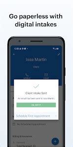 Image result for Simple Practice