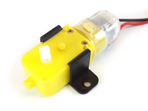 Image result for In-Line Motor