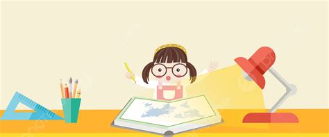 Image result for Homework Banner