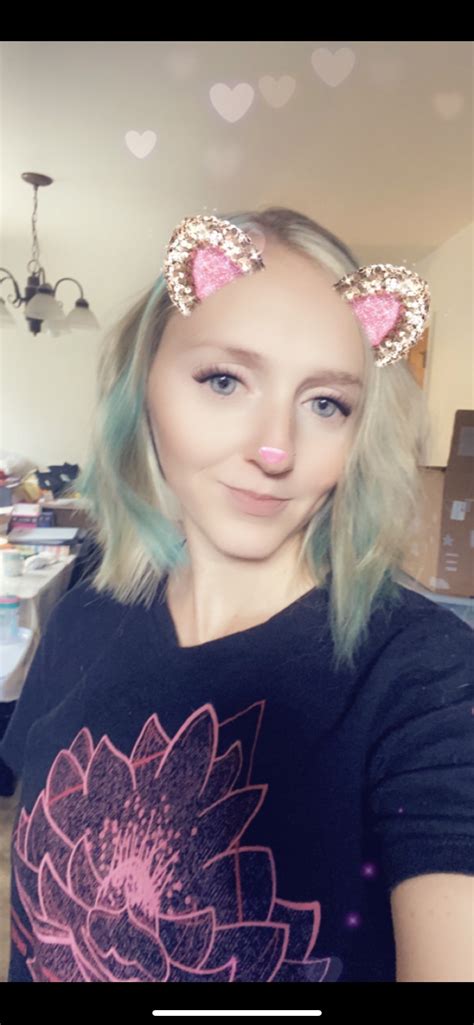 Image result for WinME Window Sticker