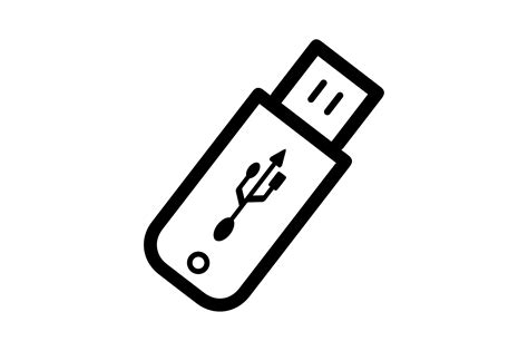 Image result for Eject USB Storage Icon