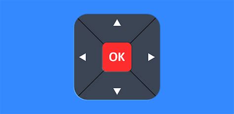 Image result for Universal DVD Remote Control