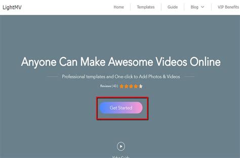 Image result for Code Text