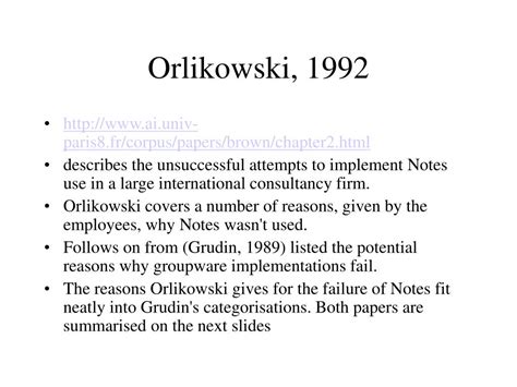 Image result for Is Charting Example of Groupware