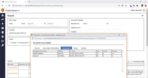 Image result for Workflow Tracking Software Names
