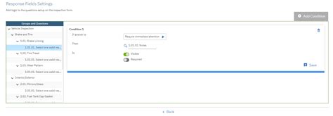Image result for Maximo Calibration Module