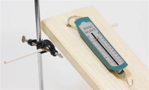 Image result for Spring Physics Lab Kit