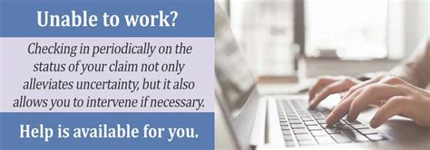 Image result for SSA Disability Application Status