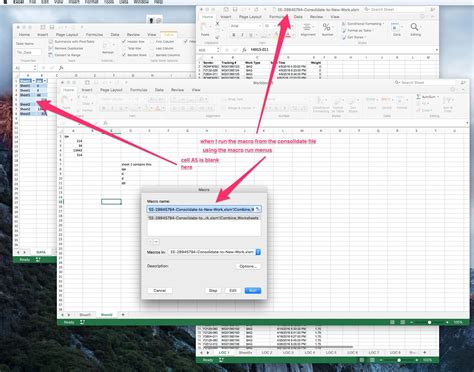Image result for VBA Programs
