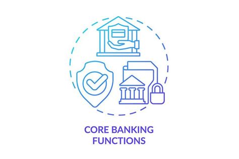 Image result for Core Banking Software Icon
