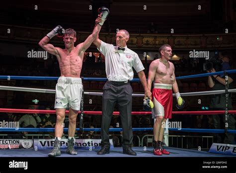 Image result for VIP Boxing