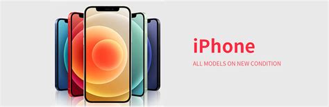 Image result for Gecko Technology