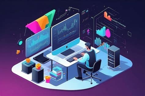 Image result for Computer Data Analysis