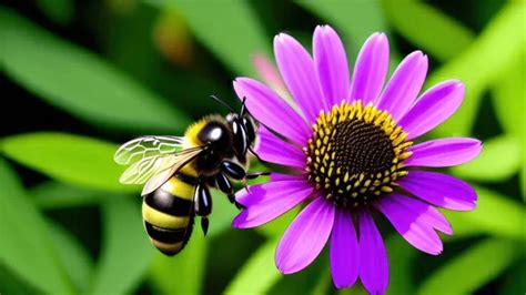 Image result for Pollinating Insects