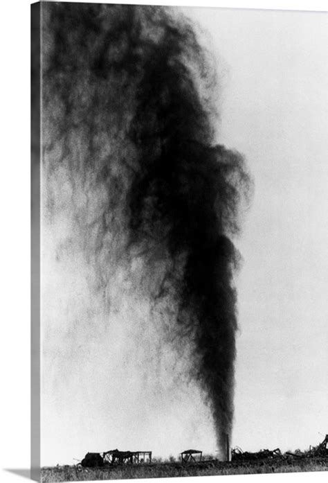 Image result for A Well Exploding