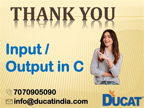 Image result for C Input HTMi Output