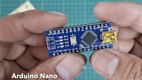 Image result for DIY Ventilator Using Arduino RSP 266