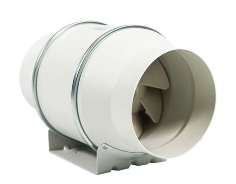 Image result for 4 Inch Fan with Humidity Control