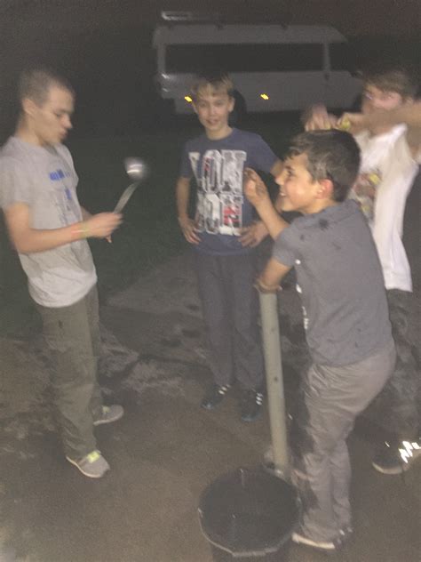 Image result for Problem Solving Teamwork Scouts