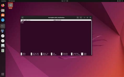 Image result for Text Editor in Command Prompt Windows