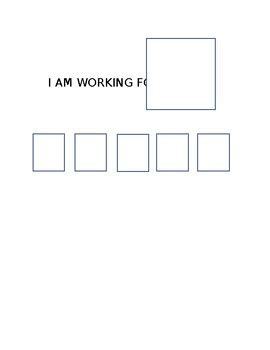 Image result for Work Table Map Token