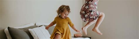 Image result for Behavior Management Parenthood