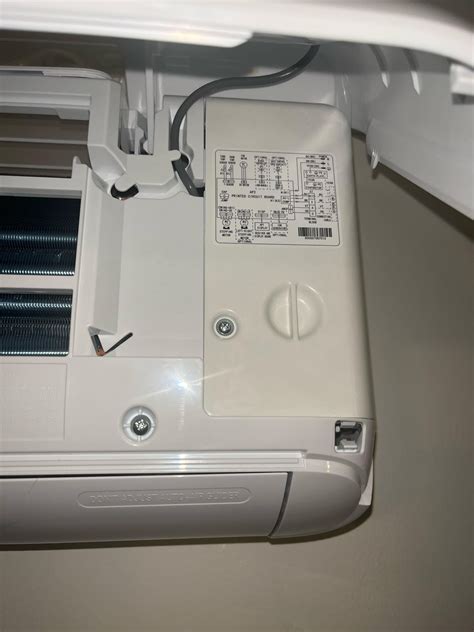 Image result for How to Use Gree Mini Split Remote Control