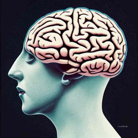 Image result for Behavioral Model