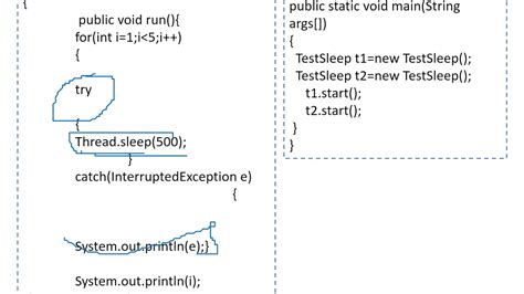 Image result for Threads YouTube Java