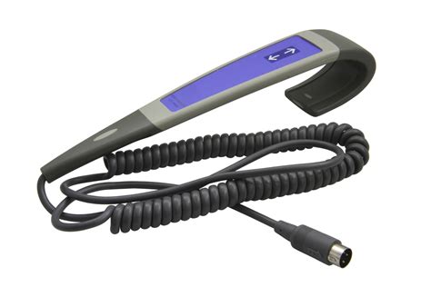 Image result for Arjo Lift Hand Control