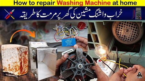 Image result for YouTube Com Washing Machine Problems