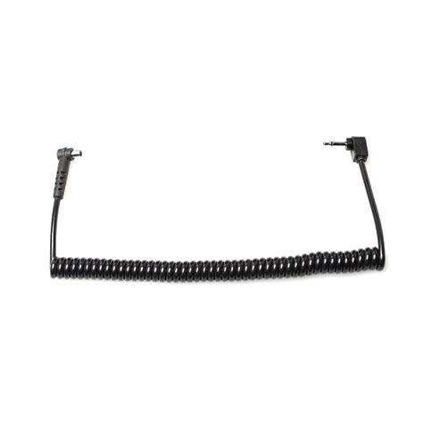 Image result for Phase One Screen Connection Hub