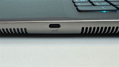 Image result for Alienware M18 Open Back