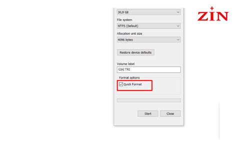 Image result for The Disk Is Write Protected