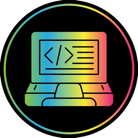 Image result for Design 2020 Software Icon