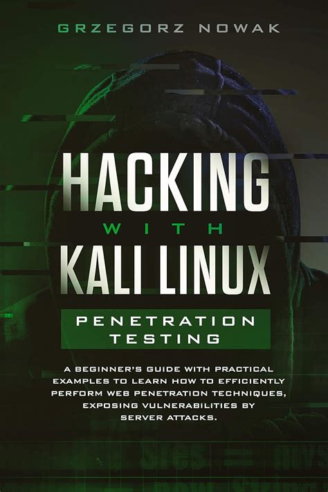 Image result for Hacking with Kali Linux