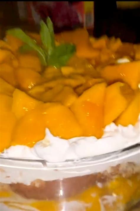 Image result for Easy Mango Cake
