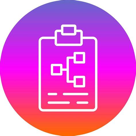 Image result for Create Project Icon