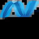 Image result for Advanced Programming in Dot Net Icon