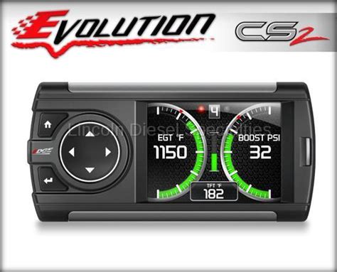 Image result for Edge Evolution CS2