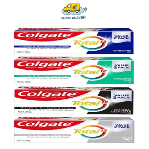 Image result for Toothpaste 12 in One