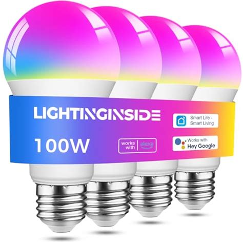 Image result for Smart Bulb Not Connecting