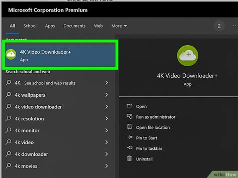 Image result for Video Con Download