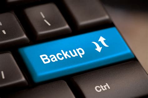 Image result for Backup Backup.com