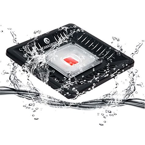 Image result for Cob LED Grow